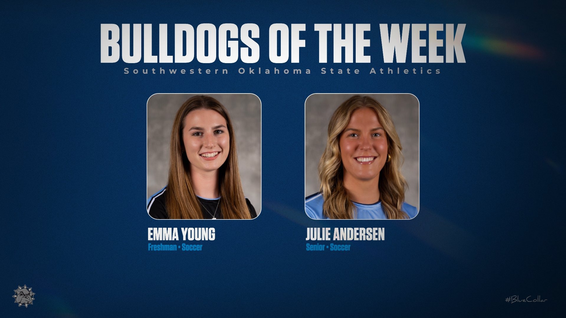 Visit SWOSU’s New Official Team Store: ShopSWOSU.com - Southwestern ...