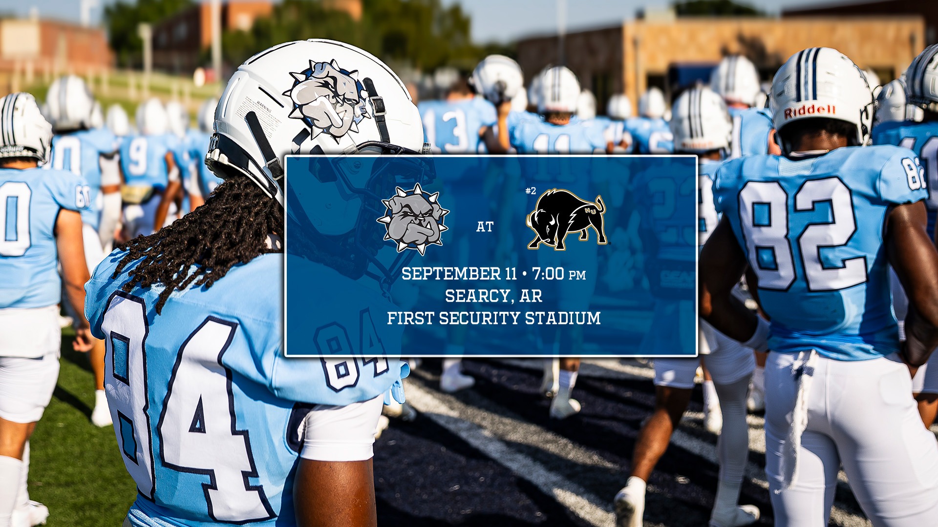 Great Plains Kubota – Clinton Sponsors Kubota Vehicle for SWOSU ...