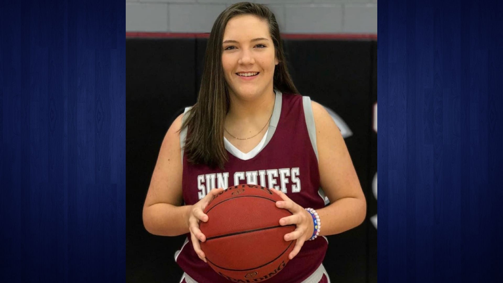 Newberry Commits to Play for Warriors - Southern Wesleyan University