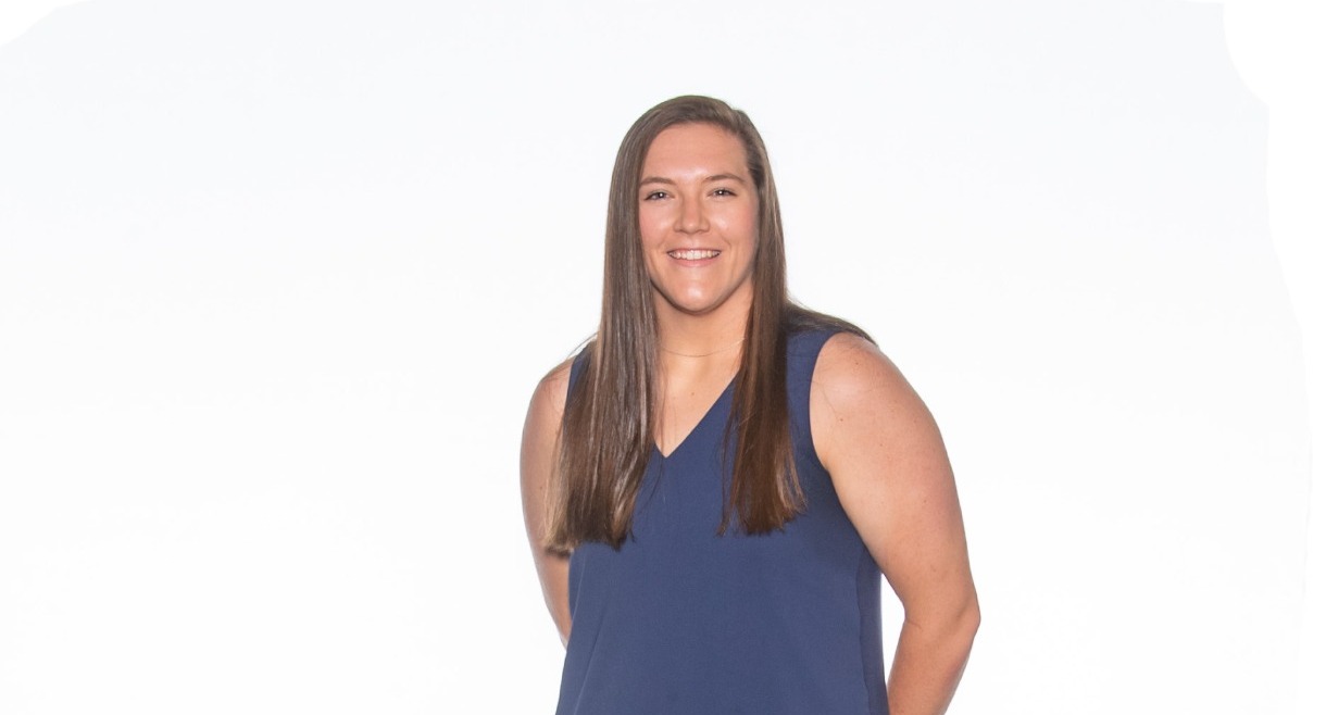 Allie Newberry - 2022-23 - Women's Basketball - Southern Wesleyan ...