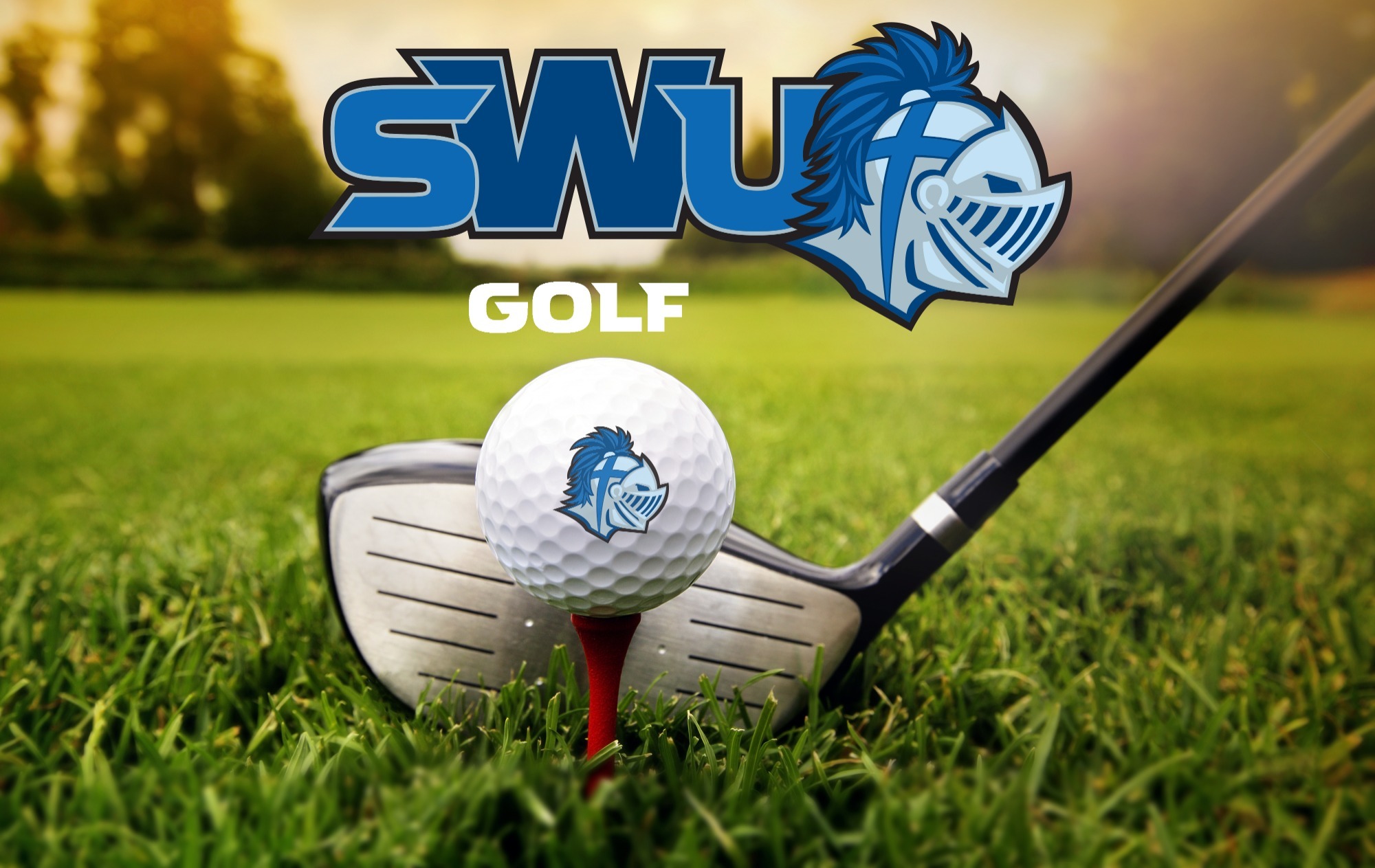 Golf Programs Return to Southern Wesleyan University - Southern ...