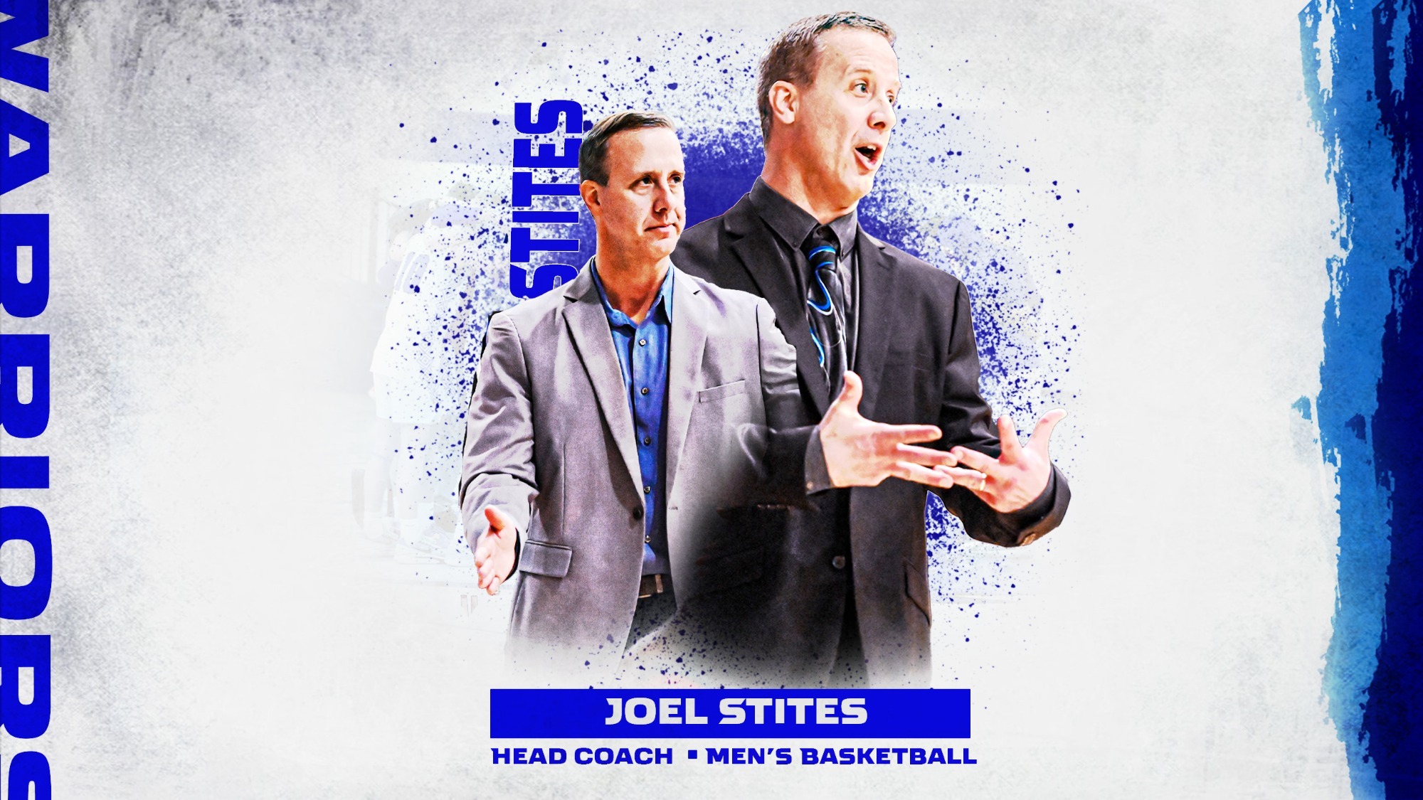 Men's Basketball Adds Two Transfers to 2024-25 Signing Class - Southern ...