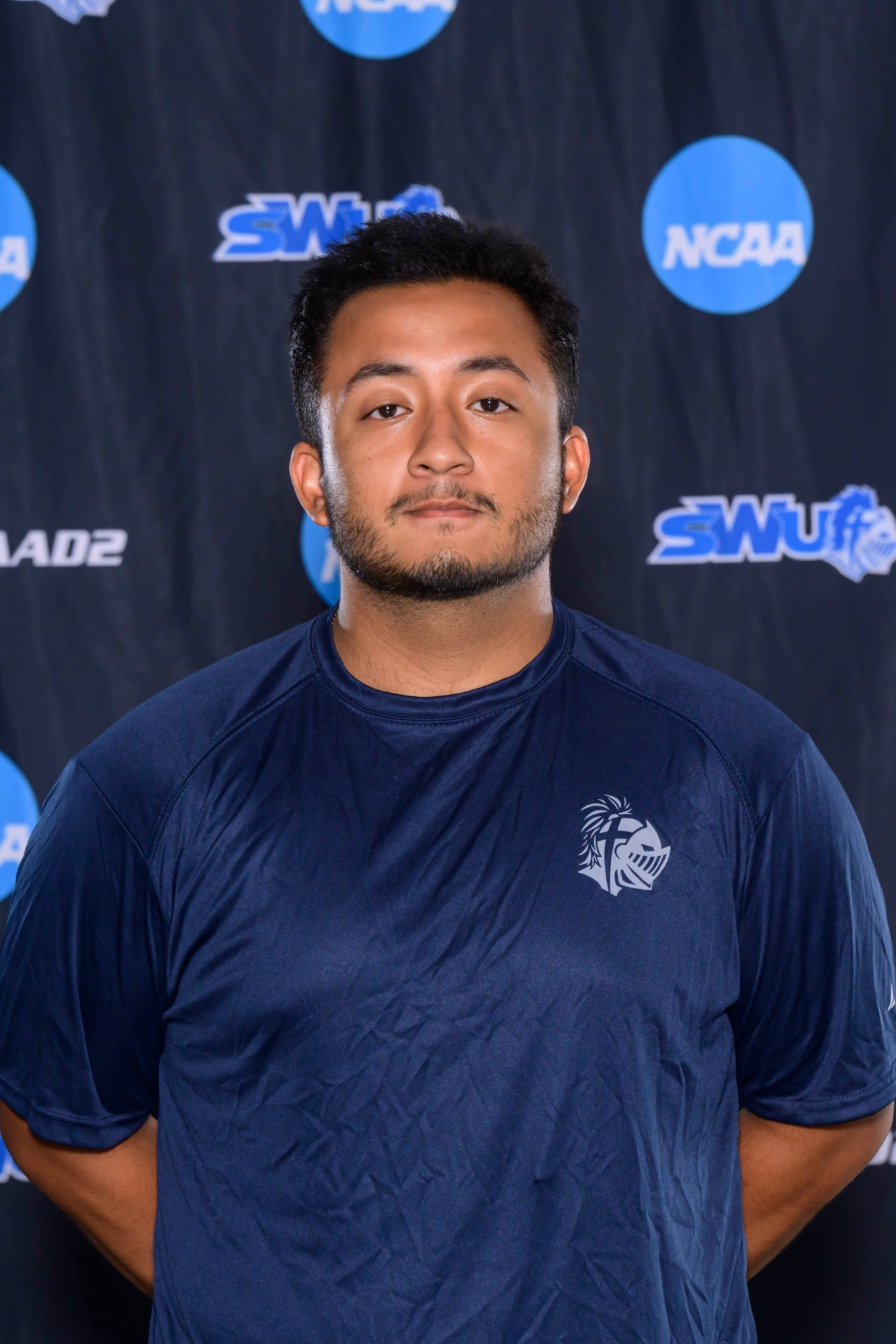 Men's Soccer Coaches - Southern Wesleyan University