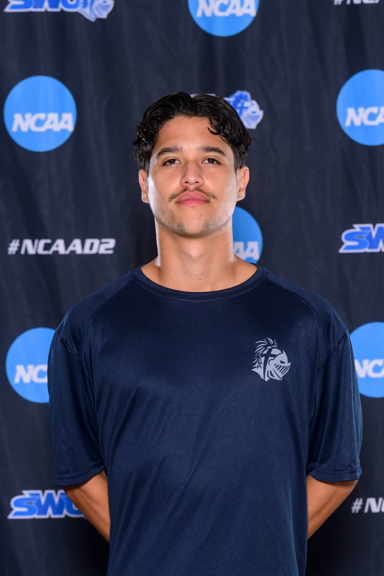 Men's Soccer Coaches - Southern Wesleyan University