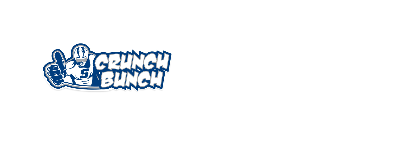 Syracuse Crunch - Official Athletics Website