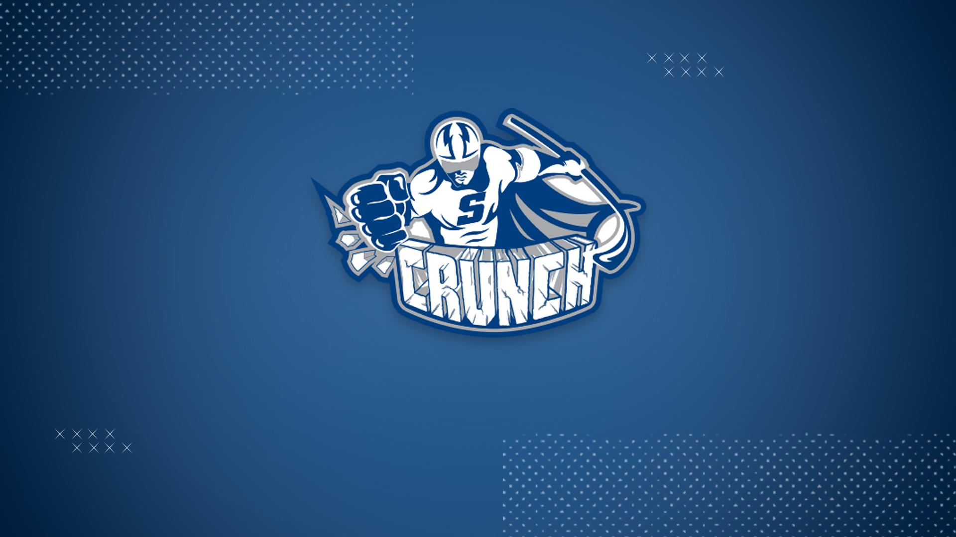 Syracuse Crunch Statement Regarding the Suspension of the 2019-20 ...