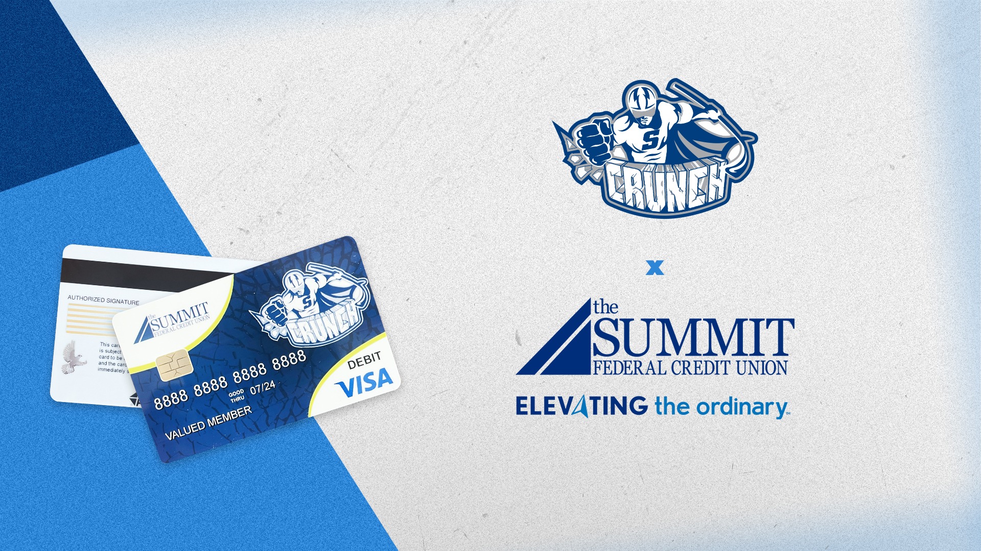 Syracuse Crunch Announce 2024-25 Regular Season Schedule - Syracuse Crunch