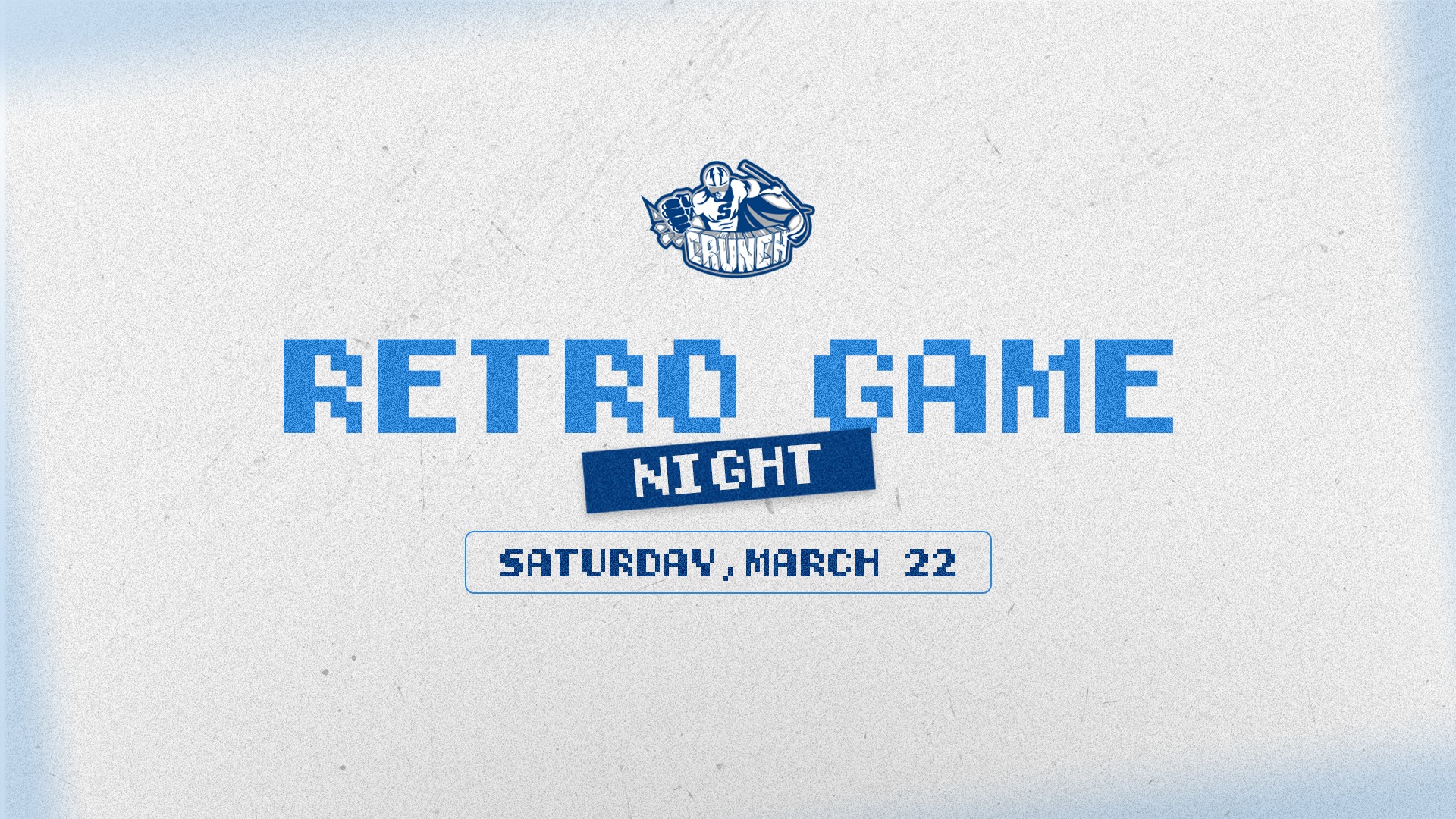 Game 24 Preview: Syracuse Crunch vs. Hershey Bears - Syracuse Crunch