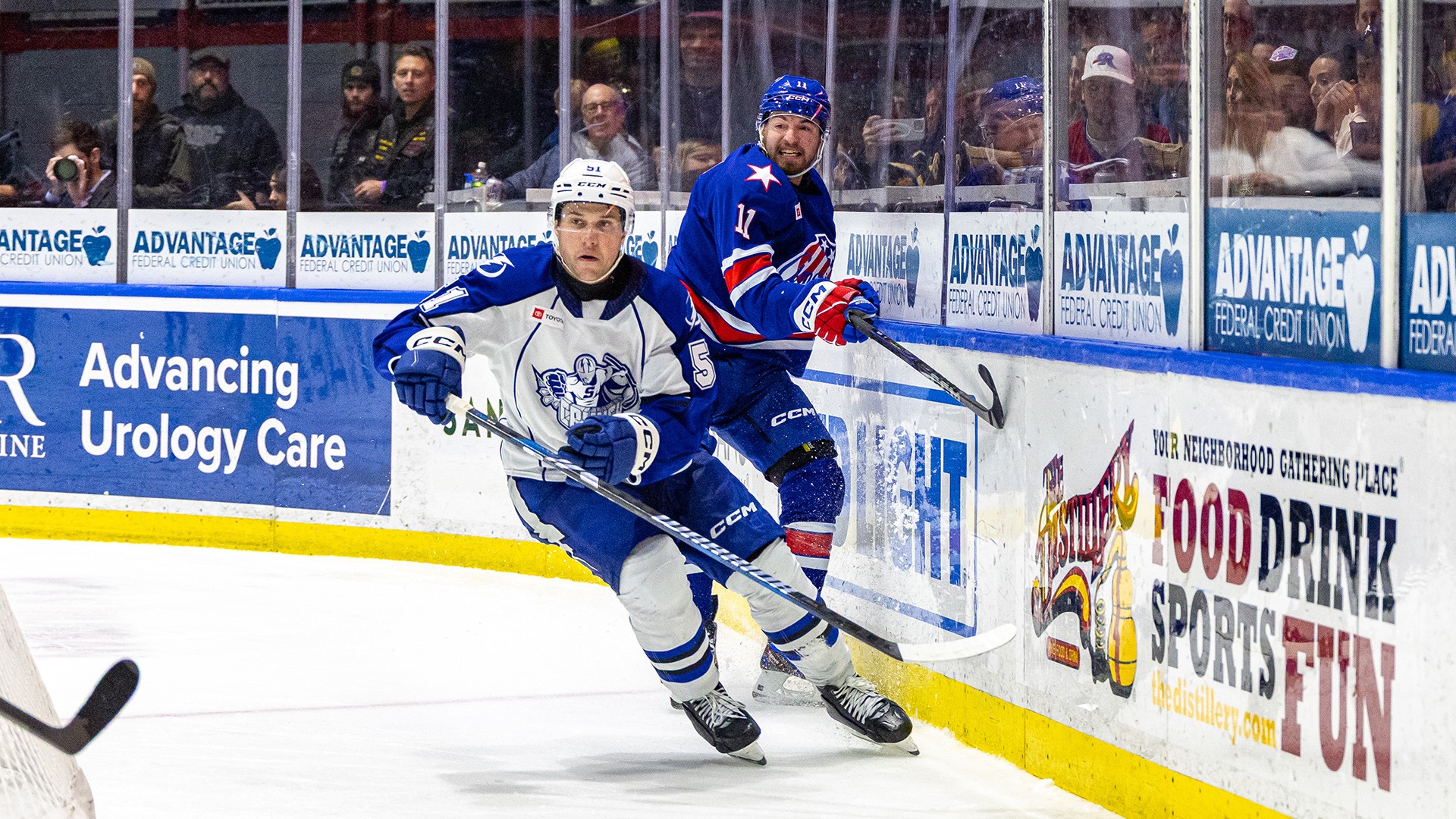Tampa Bay Lightning Acquire Forward Lucas Mercuri From Carolina ...