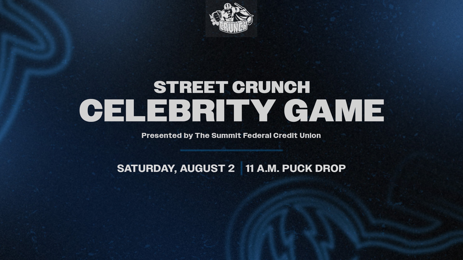 Syracuse Crunch Announce 2025-26 Regular Season Schedule - Syracuse Crunch