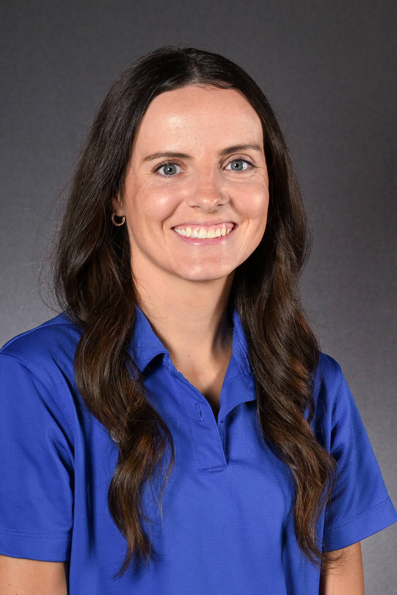 Kate Brickell - Assistant Women's Basketball Coach - Reserve Women's ...