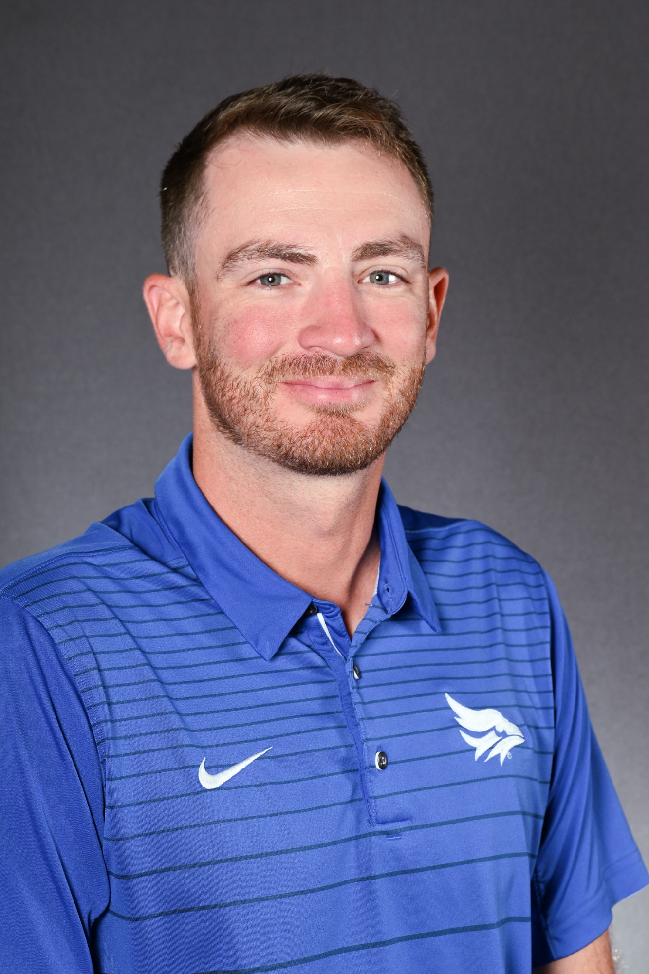 Baseball Coaches - Tabor College