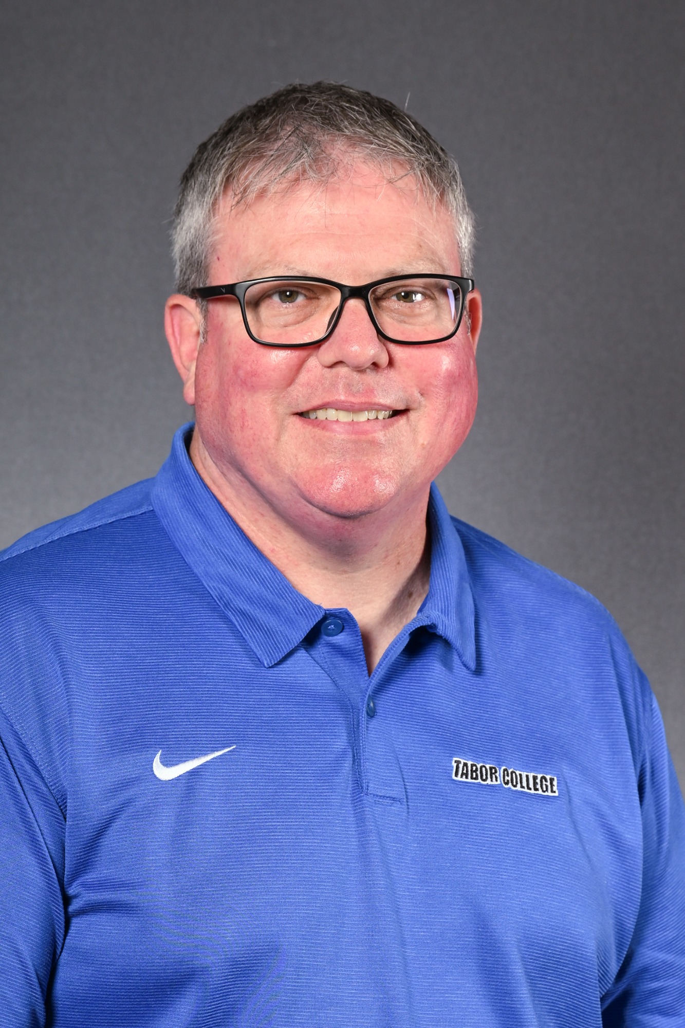 Shawn Reed - Head Women's Basketball Coach - Women's Basketball Coaches ...