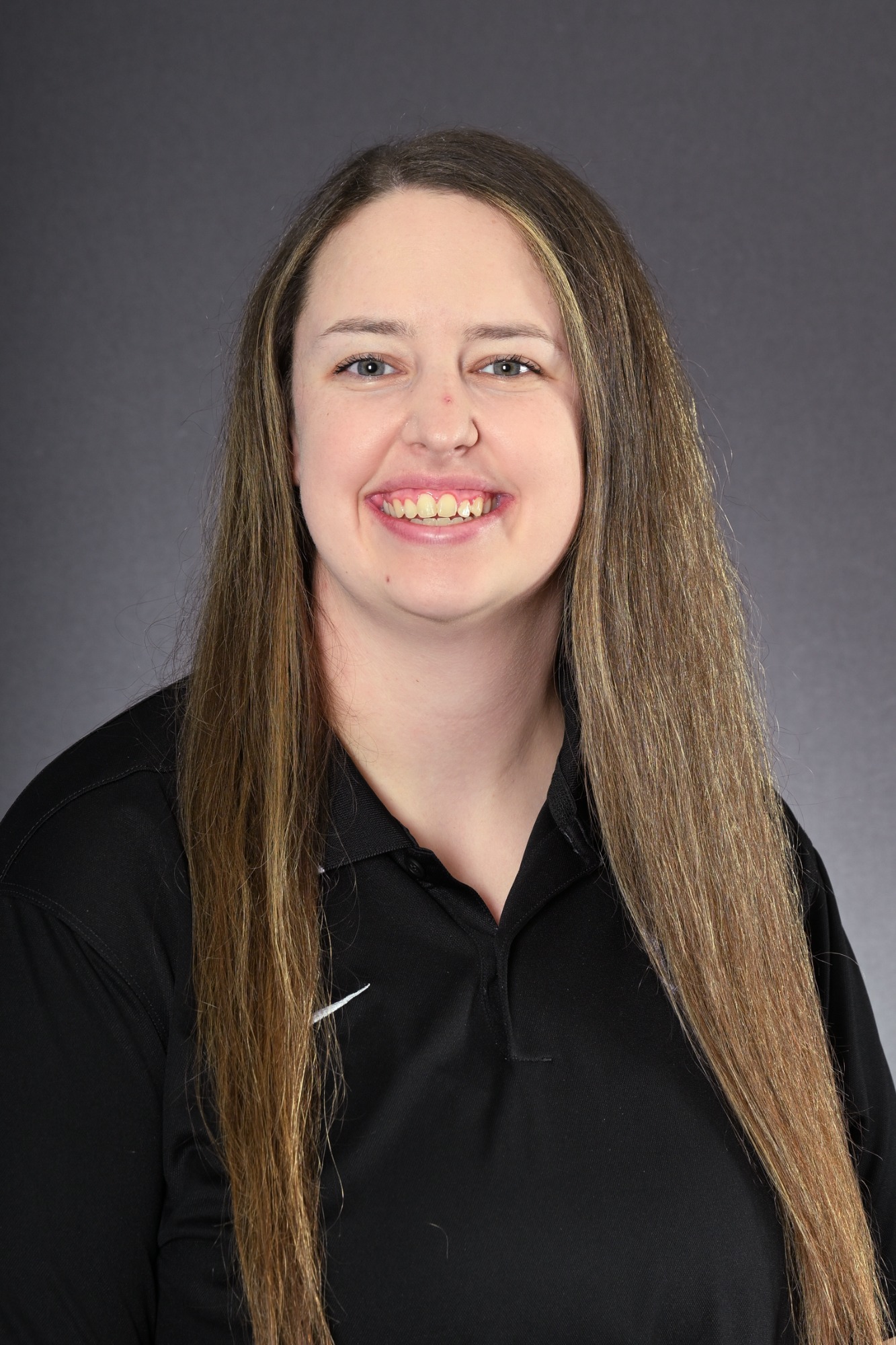 Volleyball Coaches - Tabor College