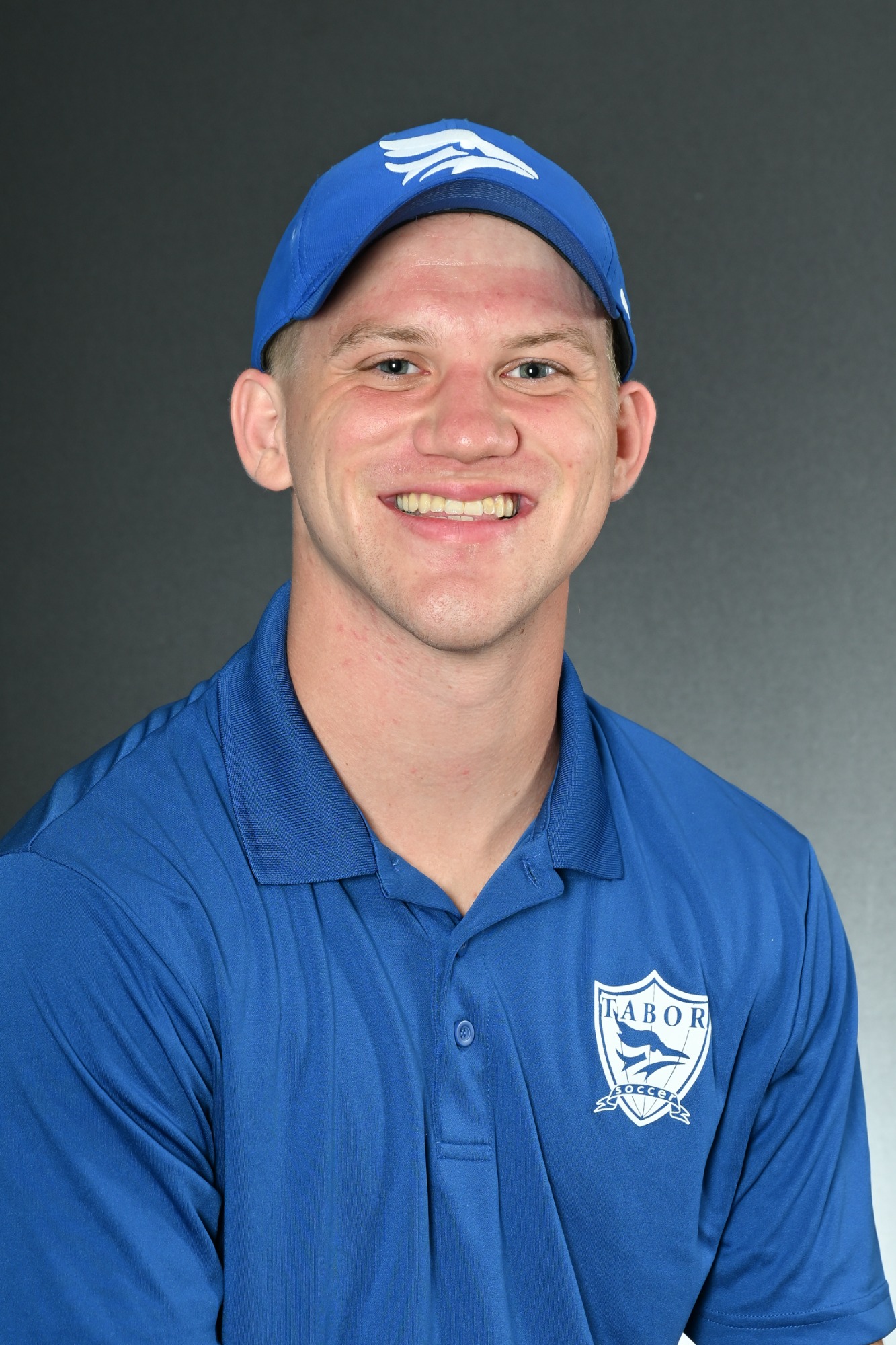 Women's Soccer Coaches - Tabor College