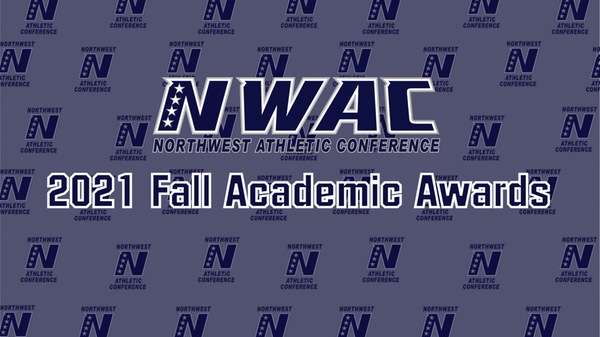 20 Titans Recognized For NWAC Academics! - Tacoma Community College ...
