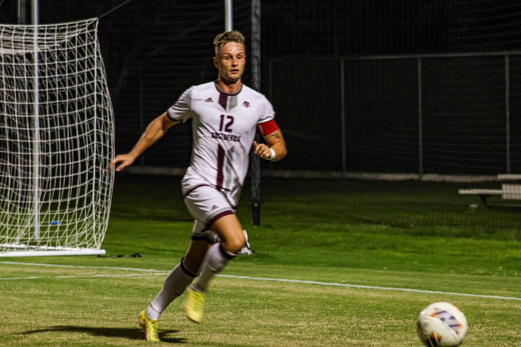 TAMIU Announces 2020-2021 Men's Soccer Spring Schedule - Texas A&M ...