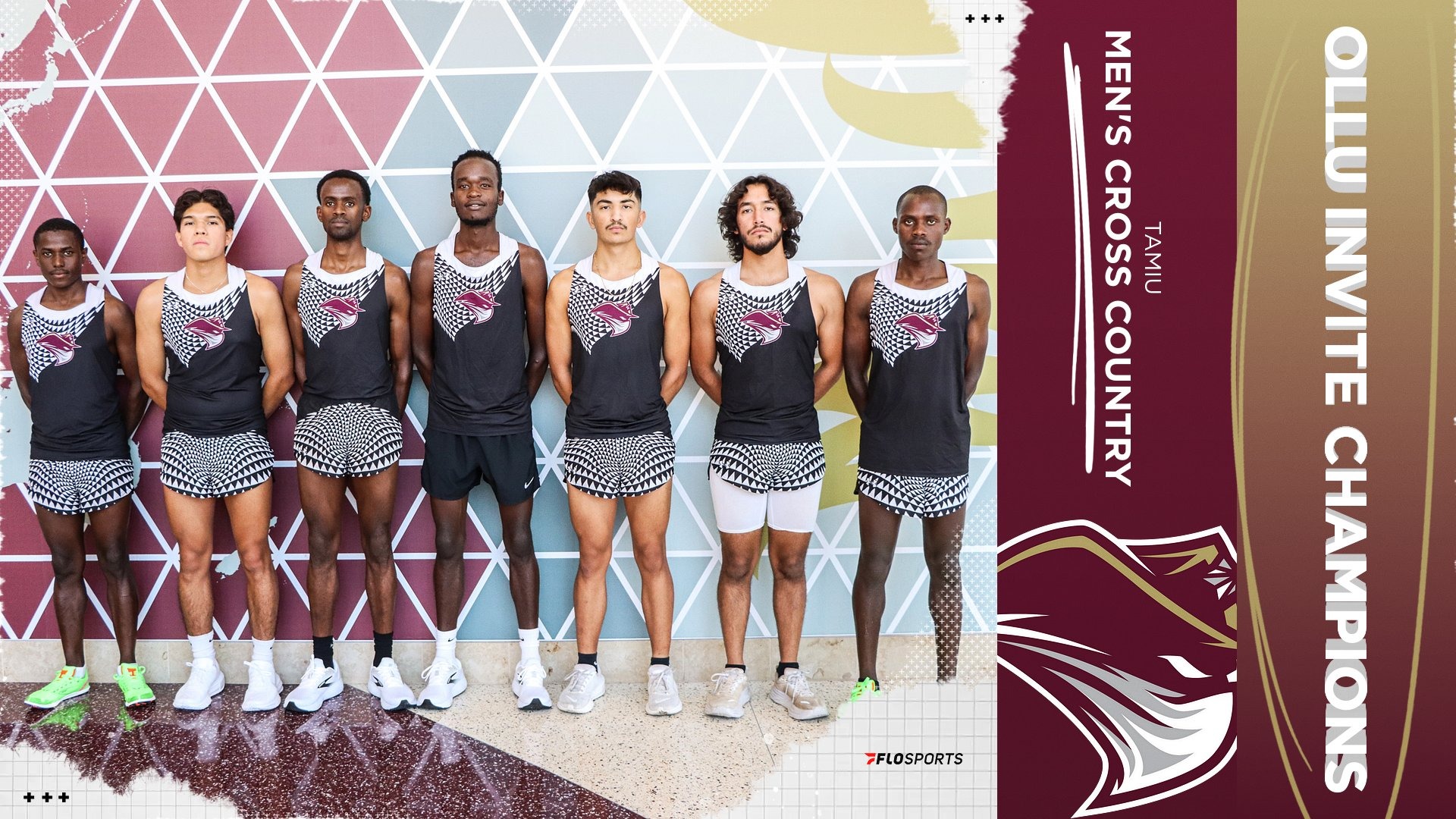 Dustdevils Shine In LSC Cross Country Championships | Kipsang Wins ...