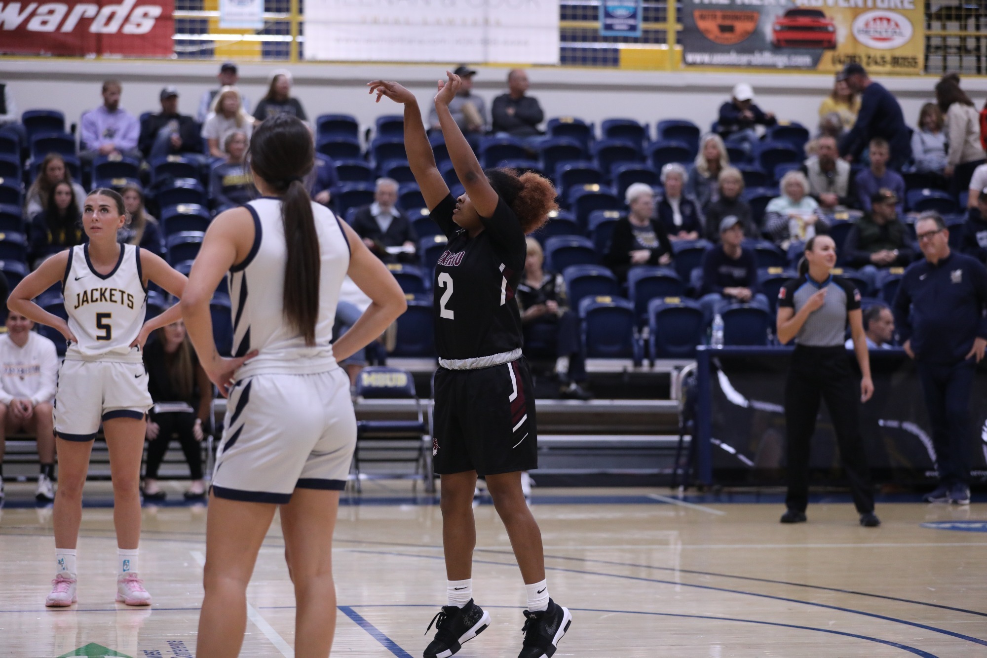 TAMIU Women's Basketball Announces 2022-23 Schedule - Texas A&M ...