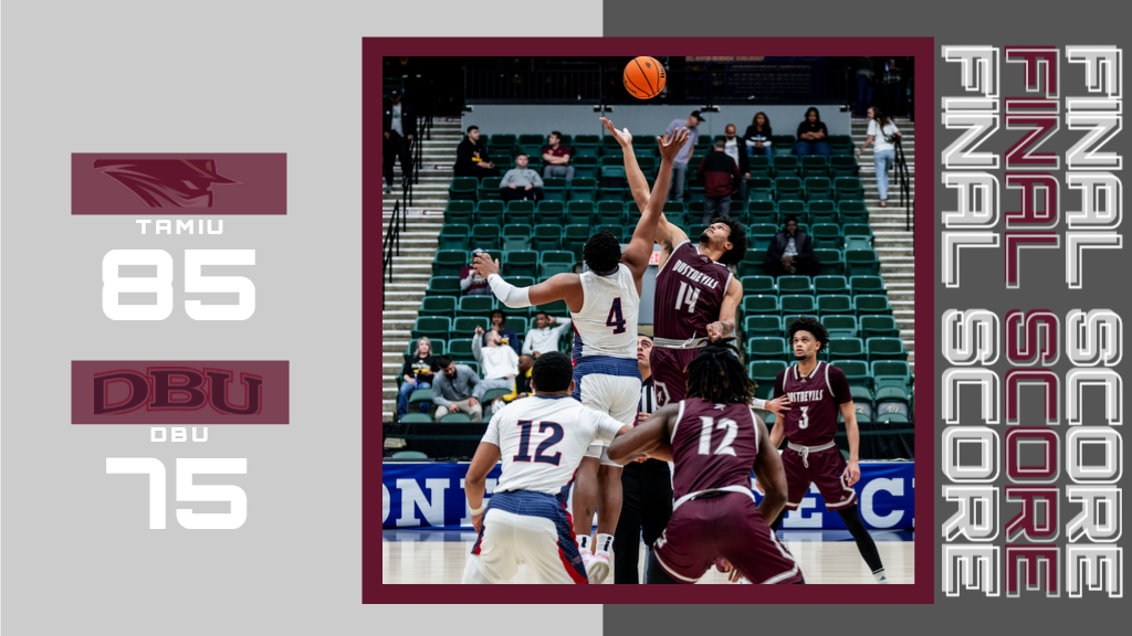 Dustdevils Advance to Semifinals in First Ever Tournament Appearance ...