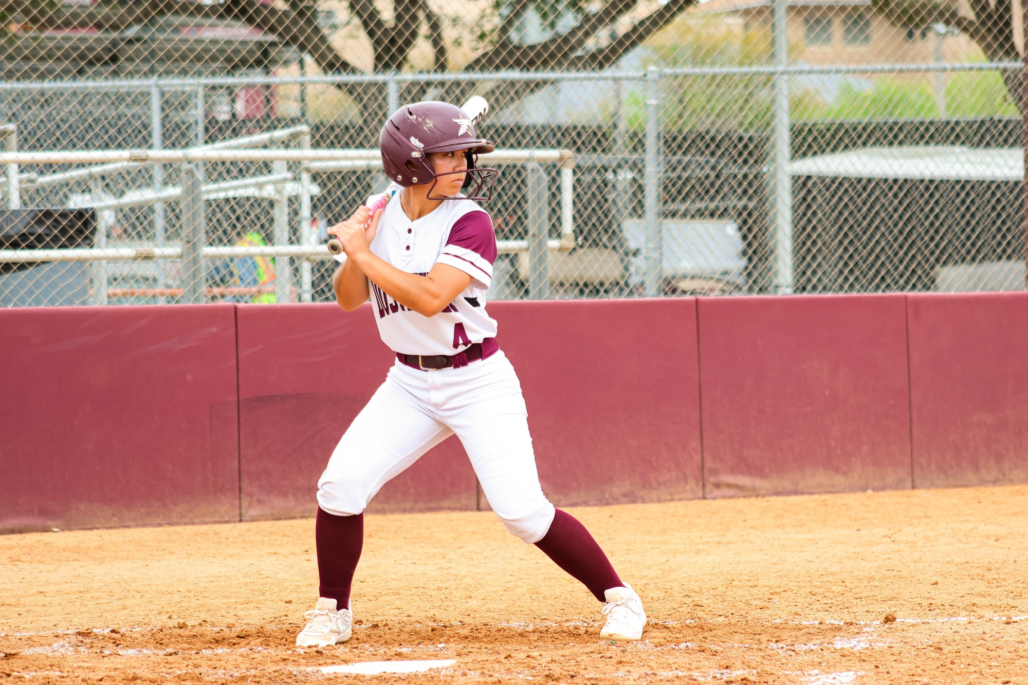 Dustdevils Complete Sweep Against Falcons in Extra Innings - Texas A&M ...