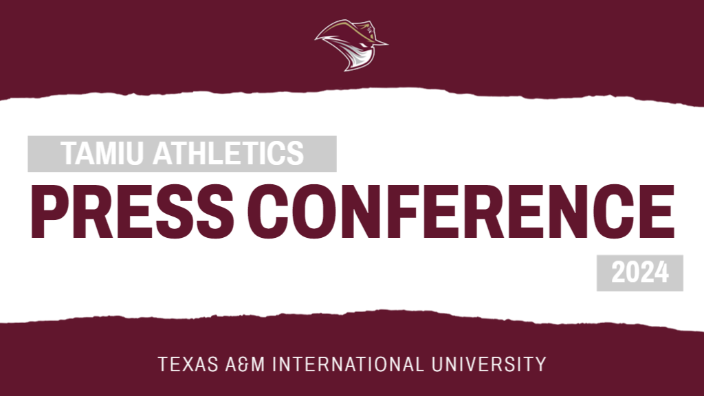 Construction starts on new building behind softball field - Texas A&M ...