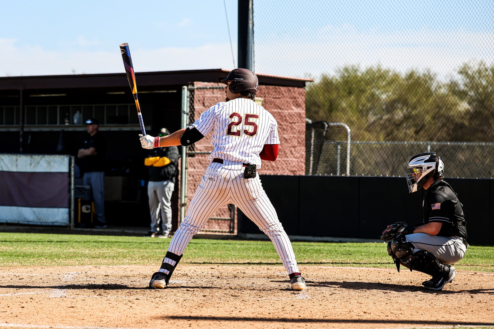 2024 Baseball Schedule - Texas A&M International University Athletics
