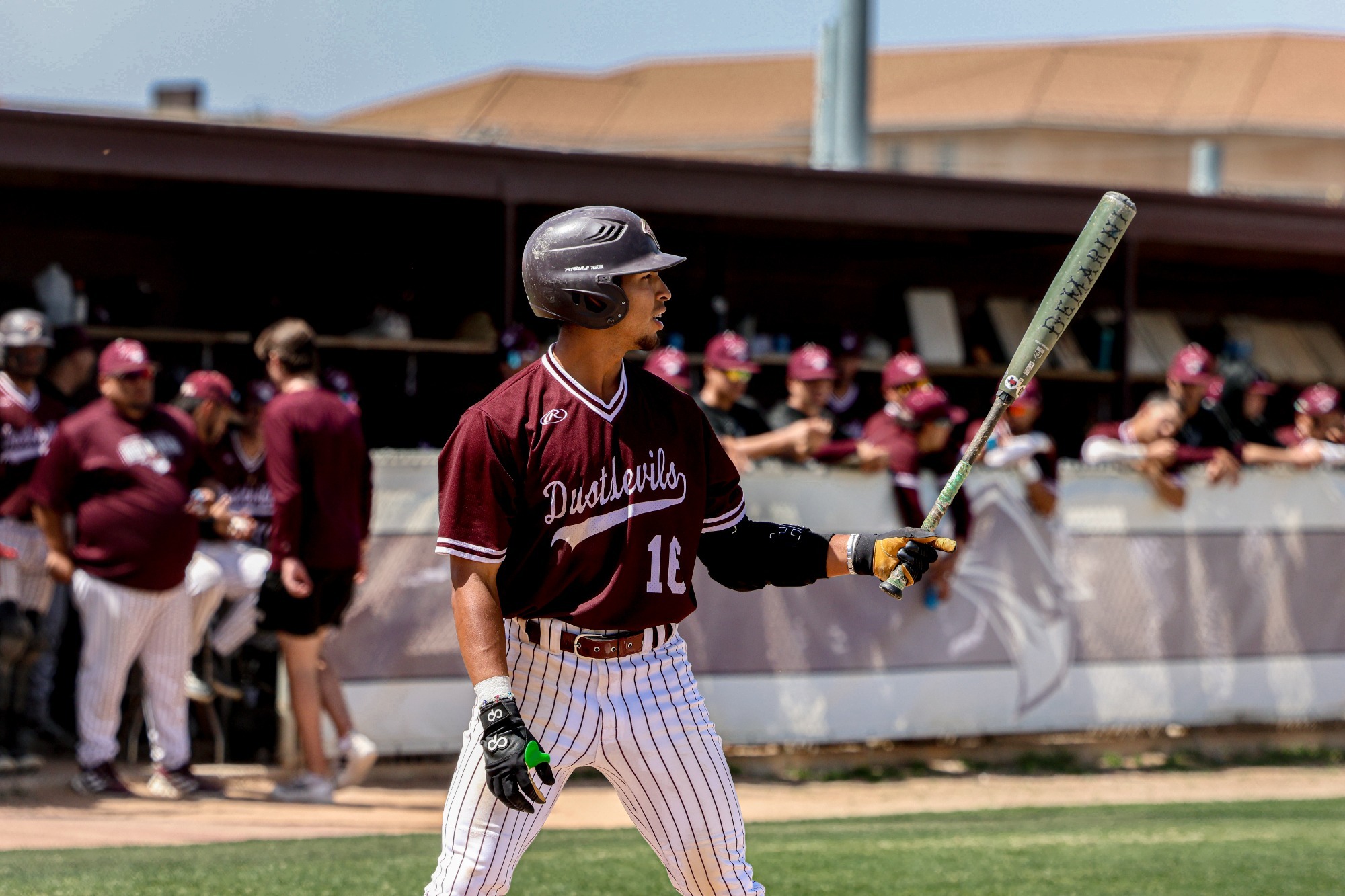 2024 Baseball Schedule - Texas A&M International University Athletics