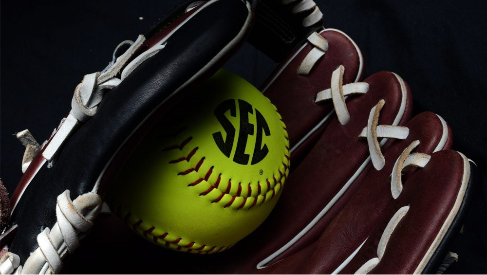 Alex Masek - Softball - Texas A&M Athletics - 12thMan.com
