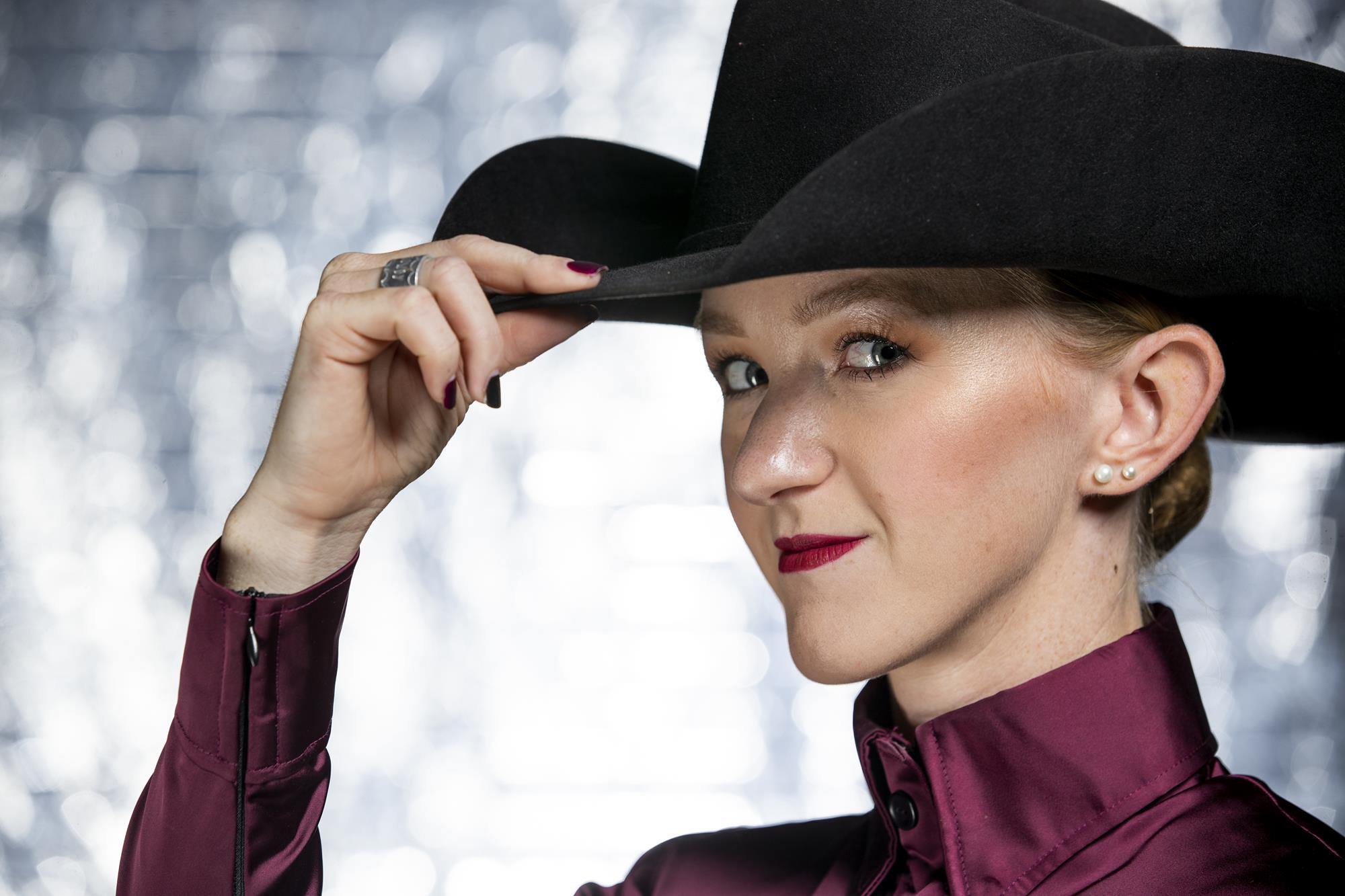 Haley Riddle's Instagram, Twitter & Facebook on IDCrawl