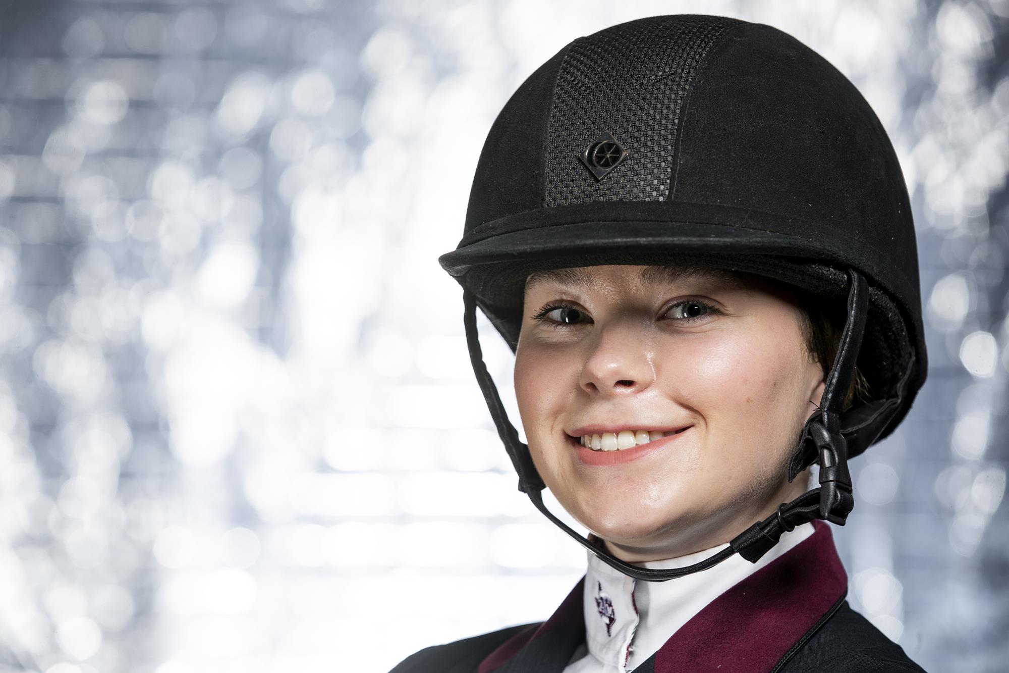 Grace Boston's Instagram, Twitter & Facebook on IDCrawl