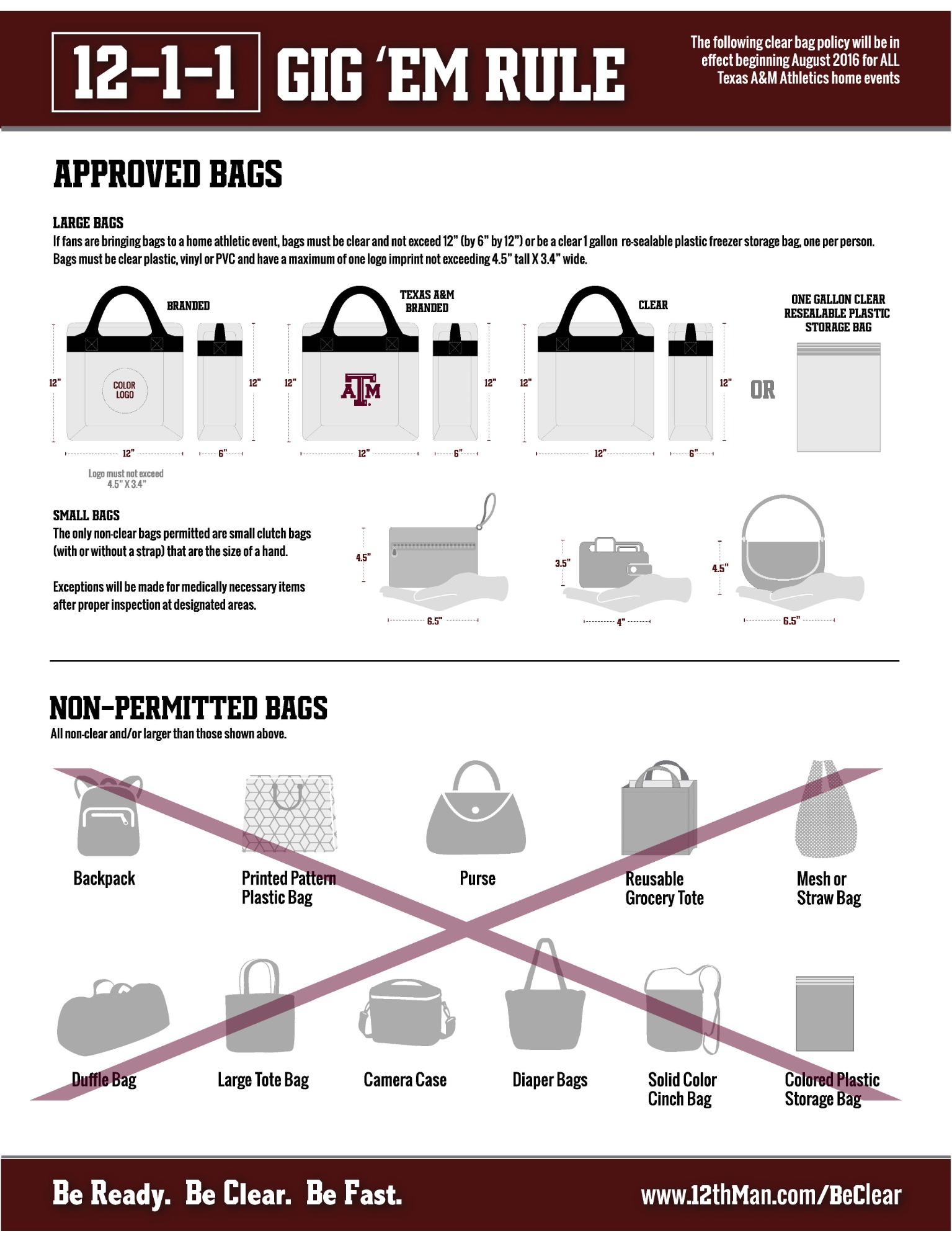 Davis Diamond - Facilities - Texas A&M Athletics - 12thMan.com