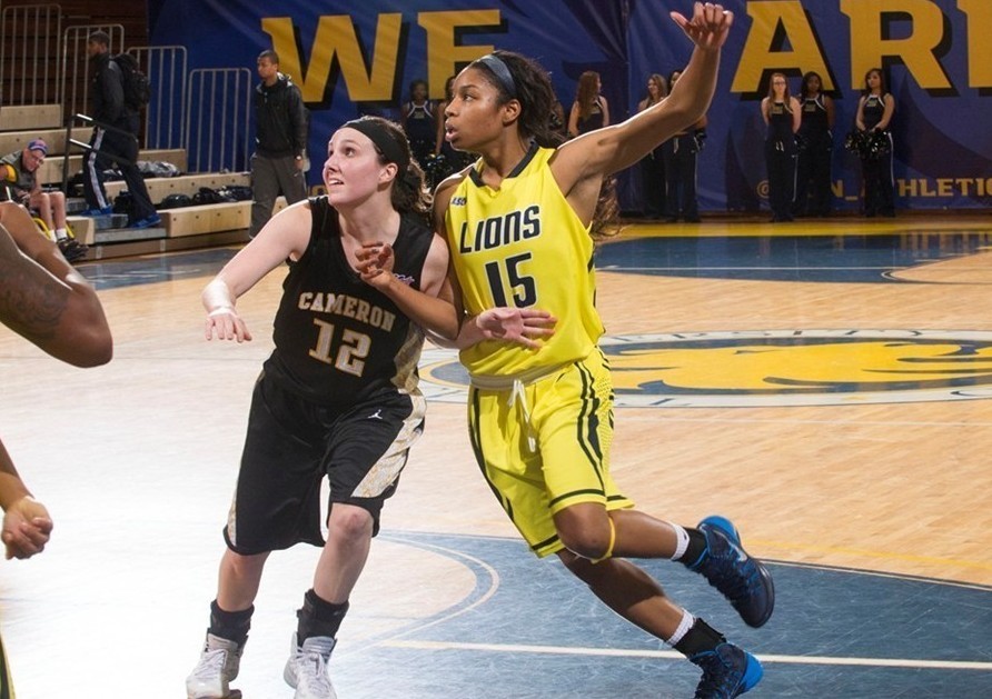 Aubree Butts - Women's Basketball - Texas A&M University-Commerce Athletics