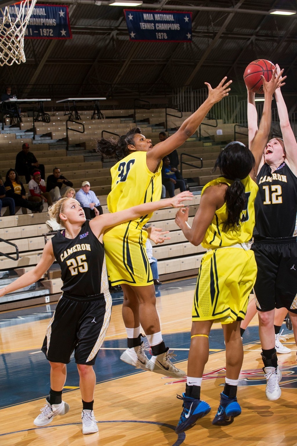 Aubree Butts - Women's Basketball - Texas A&M University-Commerce Athletics