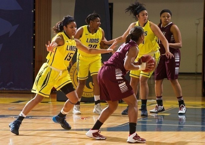 Aubree Butts - Women's Basketball - Texas A&M University-Commerce Athletics