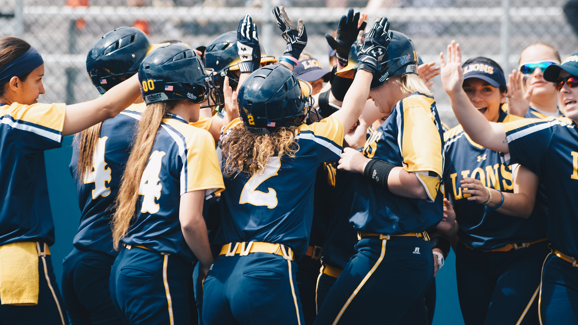 Bri Sims - Softball - Texas A&M University-Commerce Athletics