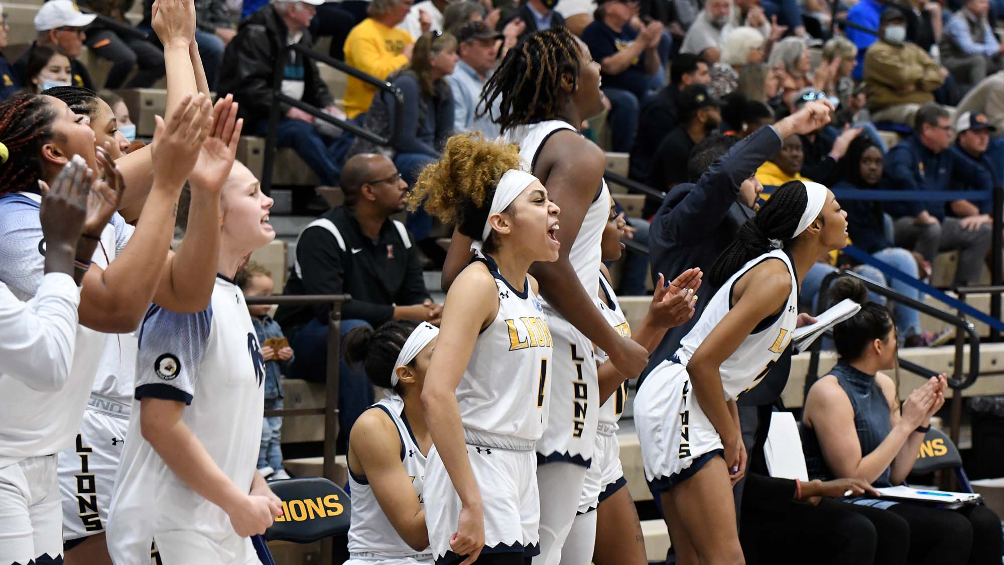 Ravae Payne - Women's Basketball - Texas A&M University-Commerce Athletics