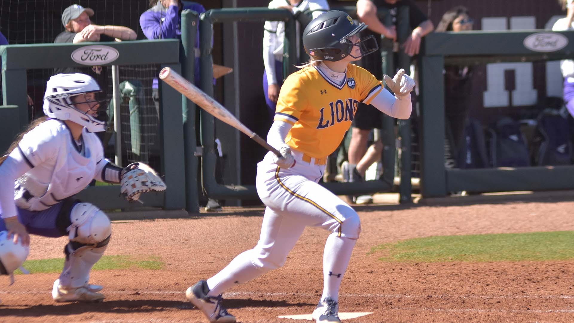 Kaydee Bennett - Softball - Texas A&M University-Commerce Athletics