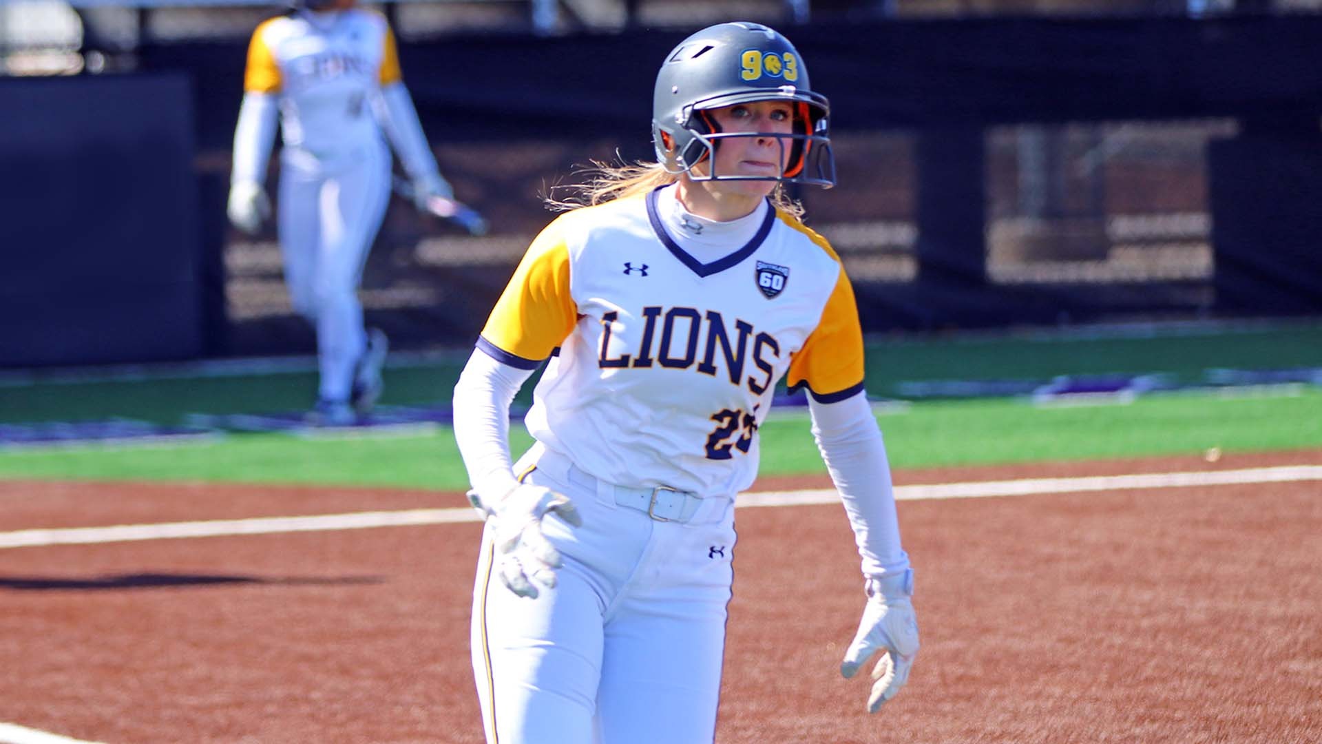 Kaydee Bennett - Softball - Texas A&M University-Commerce Athletics