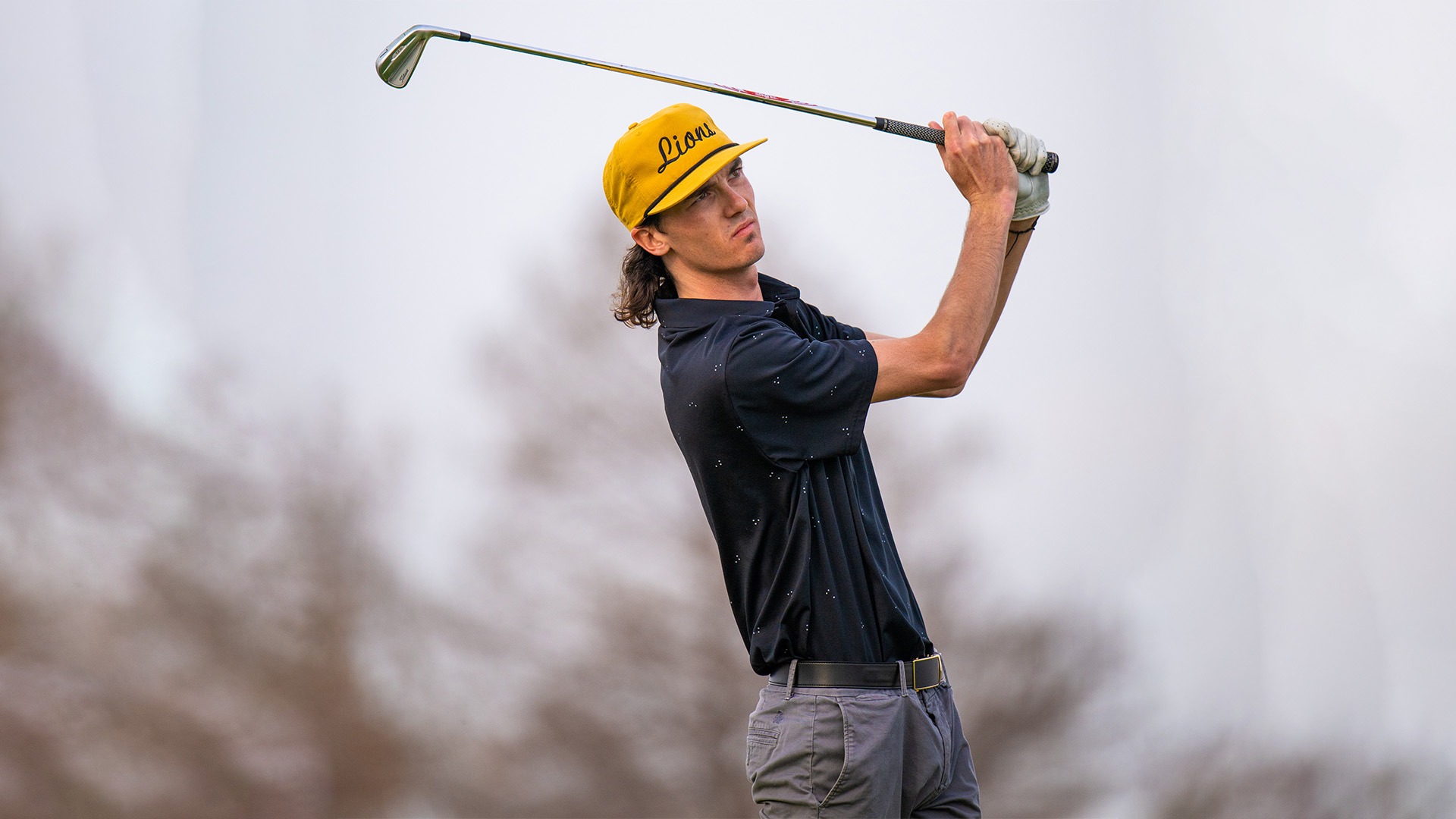 Phaithuncharoensuk and Lions finish as the runner up at the Rattler ...