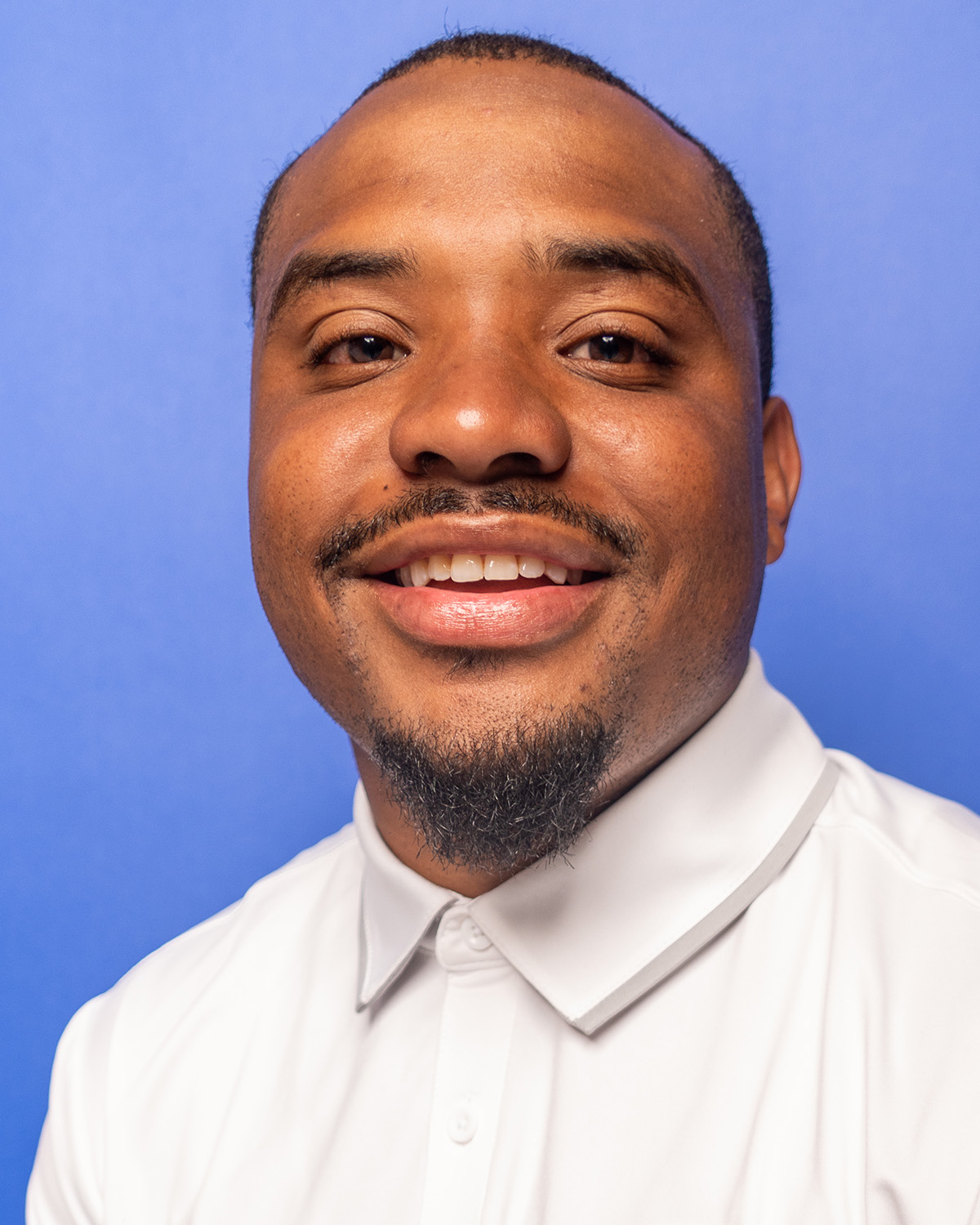 Bryce Bailey - Football Coach - East Texas A&M University Athletics