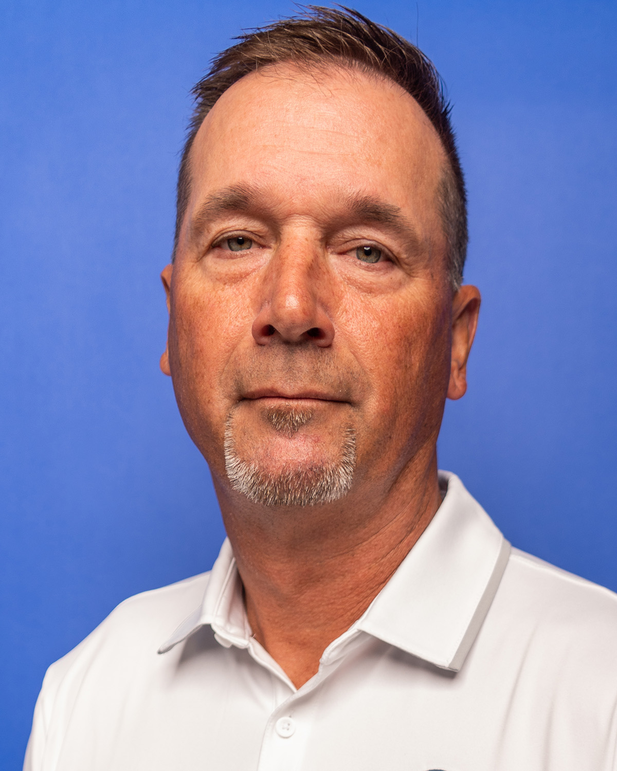 Clint Dolezel - Football Coach - Texas A&M University-Commerce Athletics