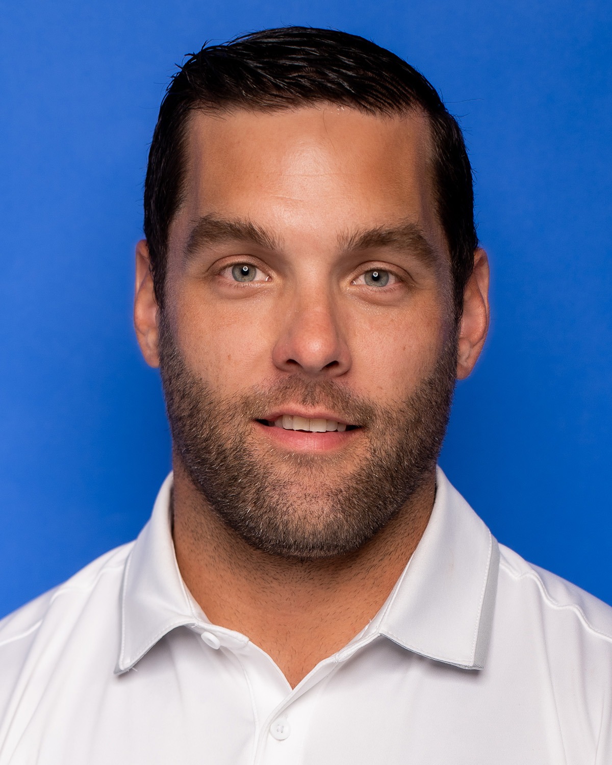 Jack Tyler - Football Coach - East Texas A&M University Athletics