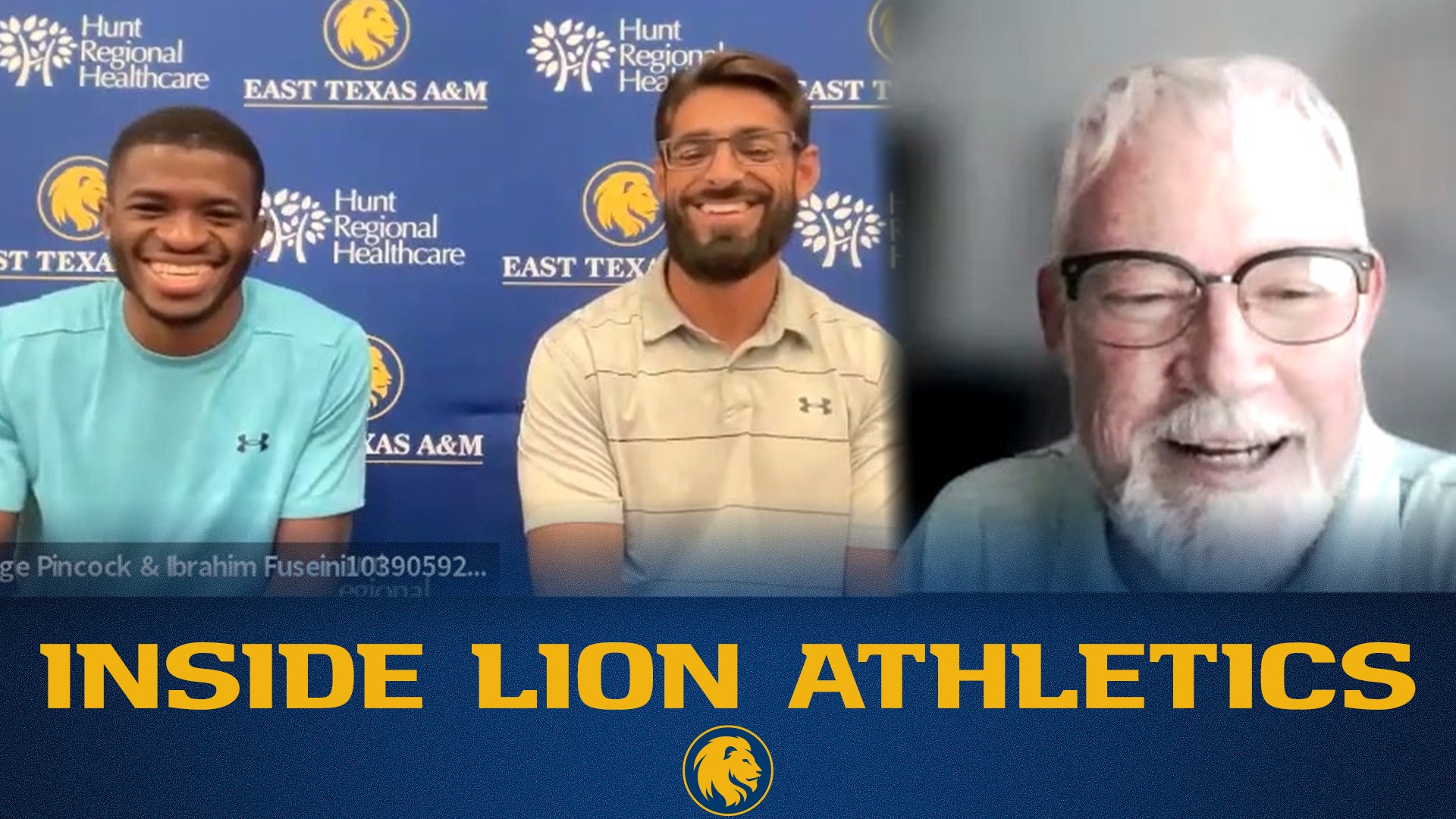 East Texas A&M to pursue accelerated NCAA reclassification process ...