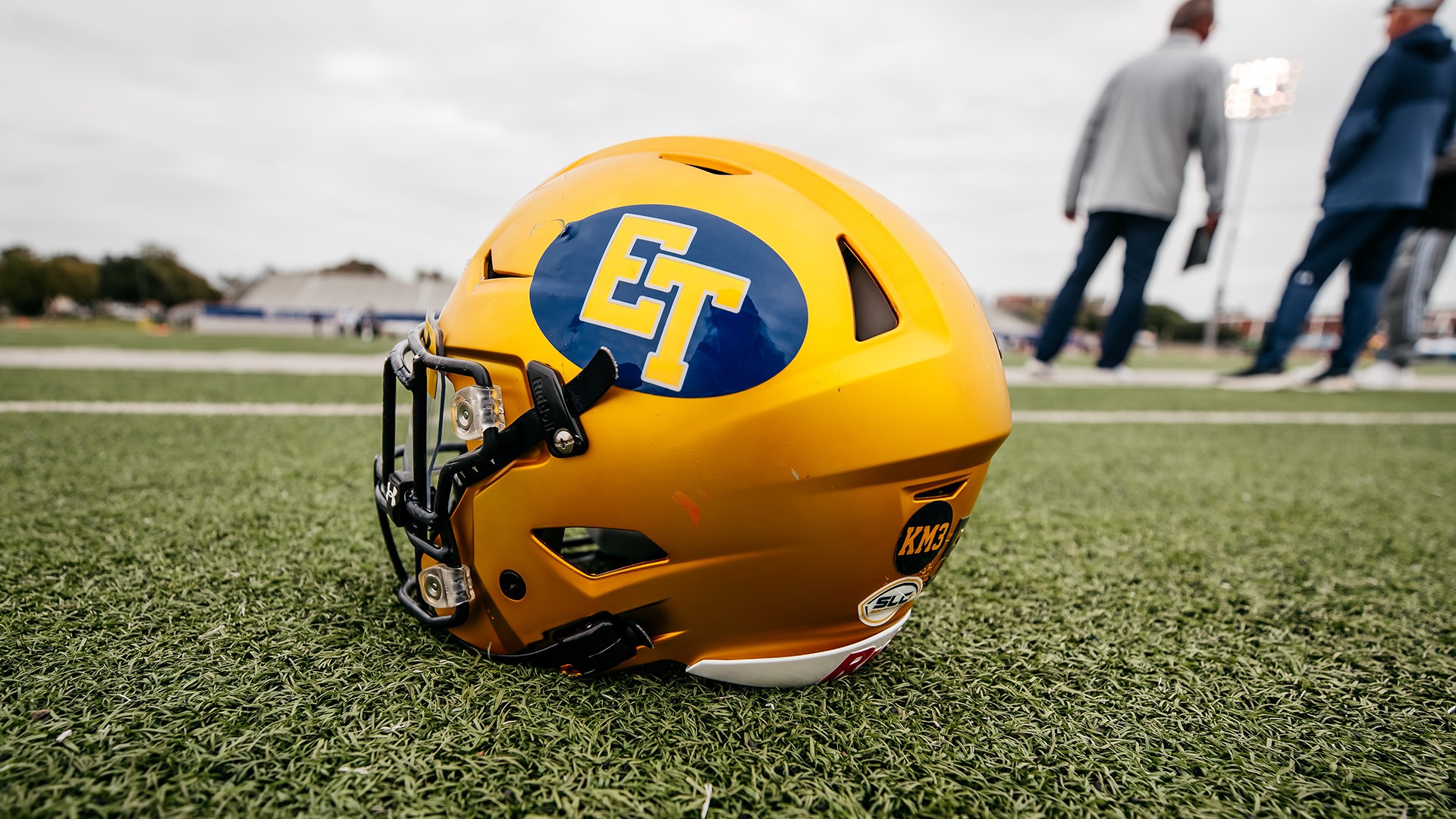Lion Football announces 2025 home kick-off times - East Texas A&M ...