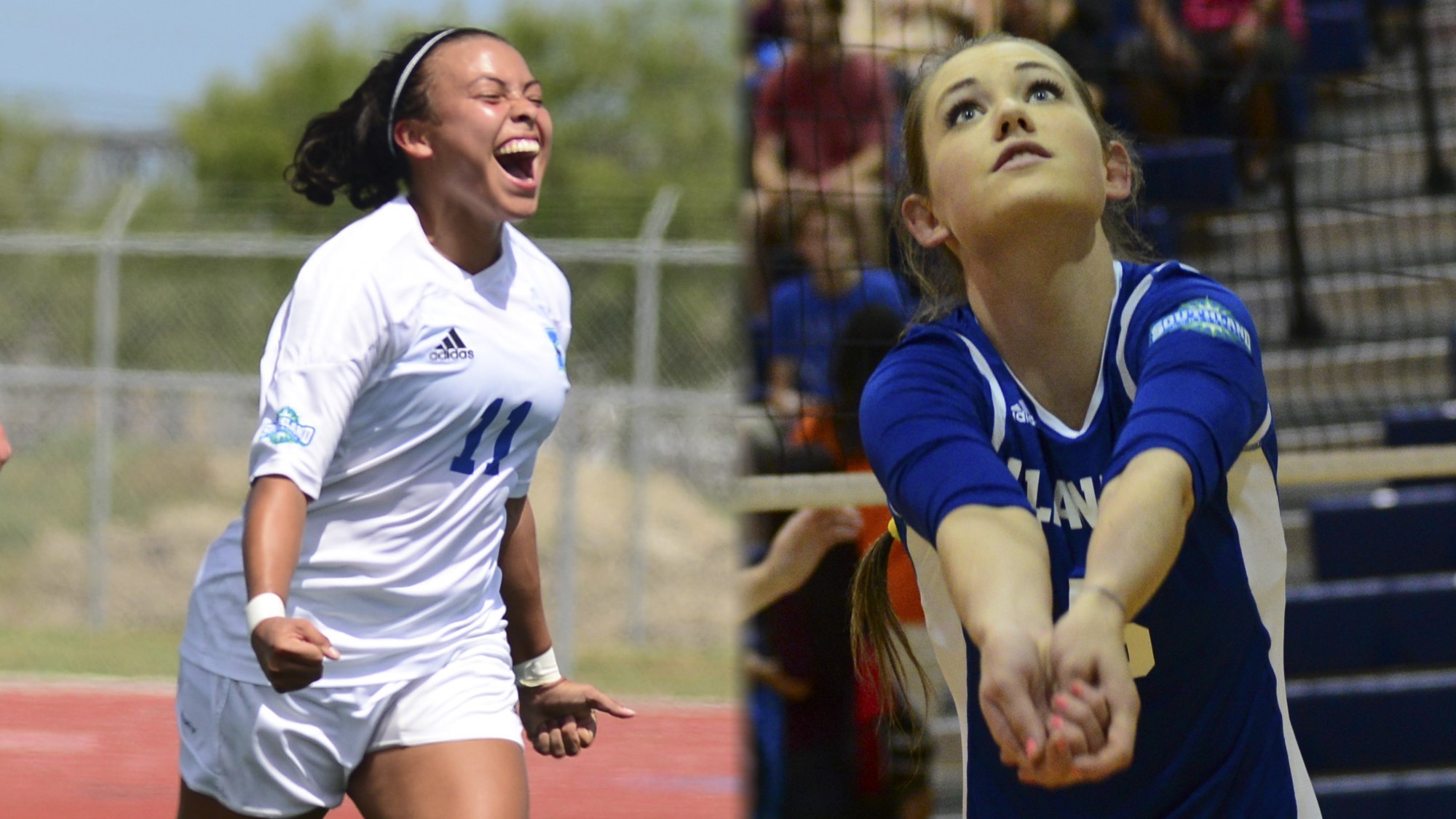 Yvette Franco - Soccer - Texas A&M-Corpus Christi Athletics
