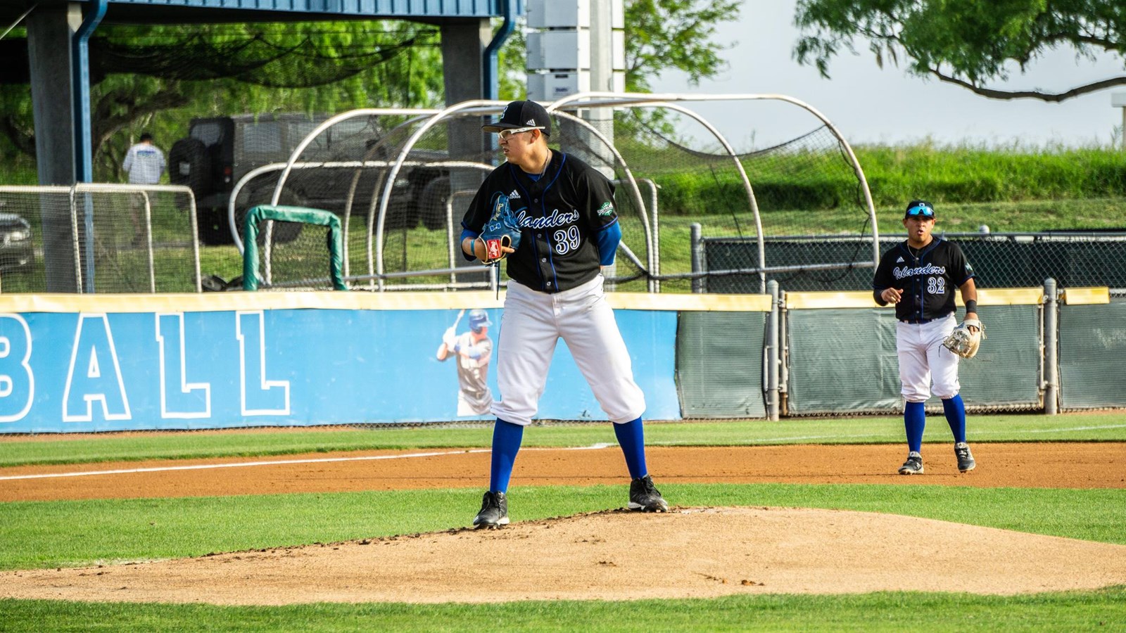 A.G. Ayala - Baseball - Texas A&M-Corpus Christi Athletics