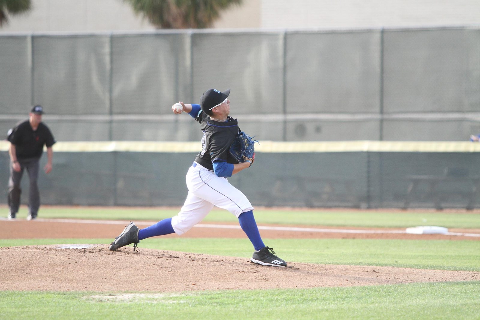 A.G. Ayala - Baseball - Texas A&M-Corpus Christi Athletics