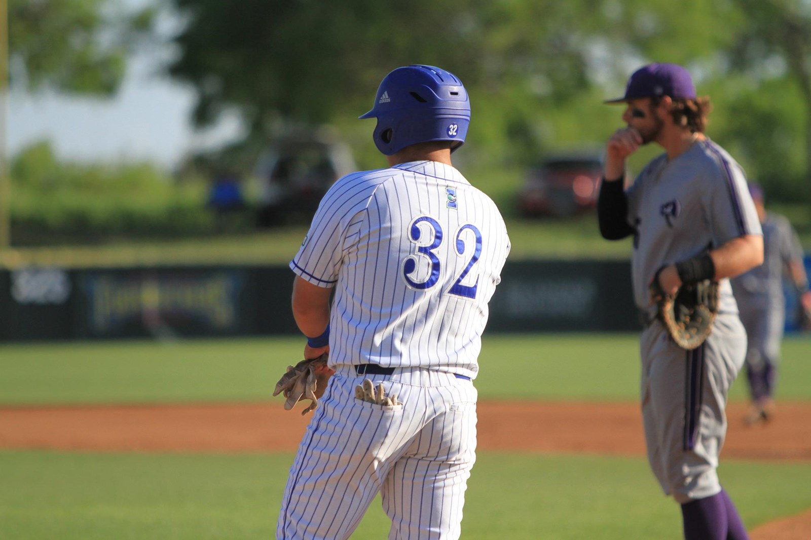 Enrique Sanchez Jr. - Baseball - Texas A&M-Corpus Christi Athletics