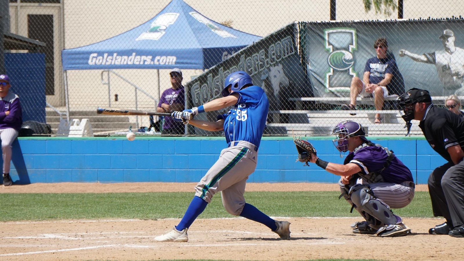 Justin Taylor - Baseball - Texas A&M-Corpus Christi Athletics